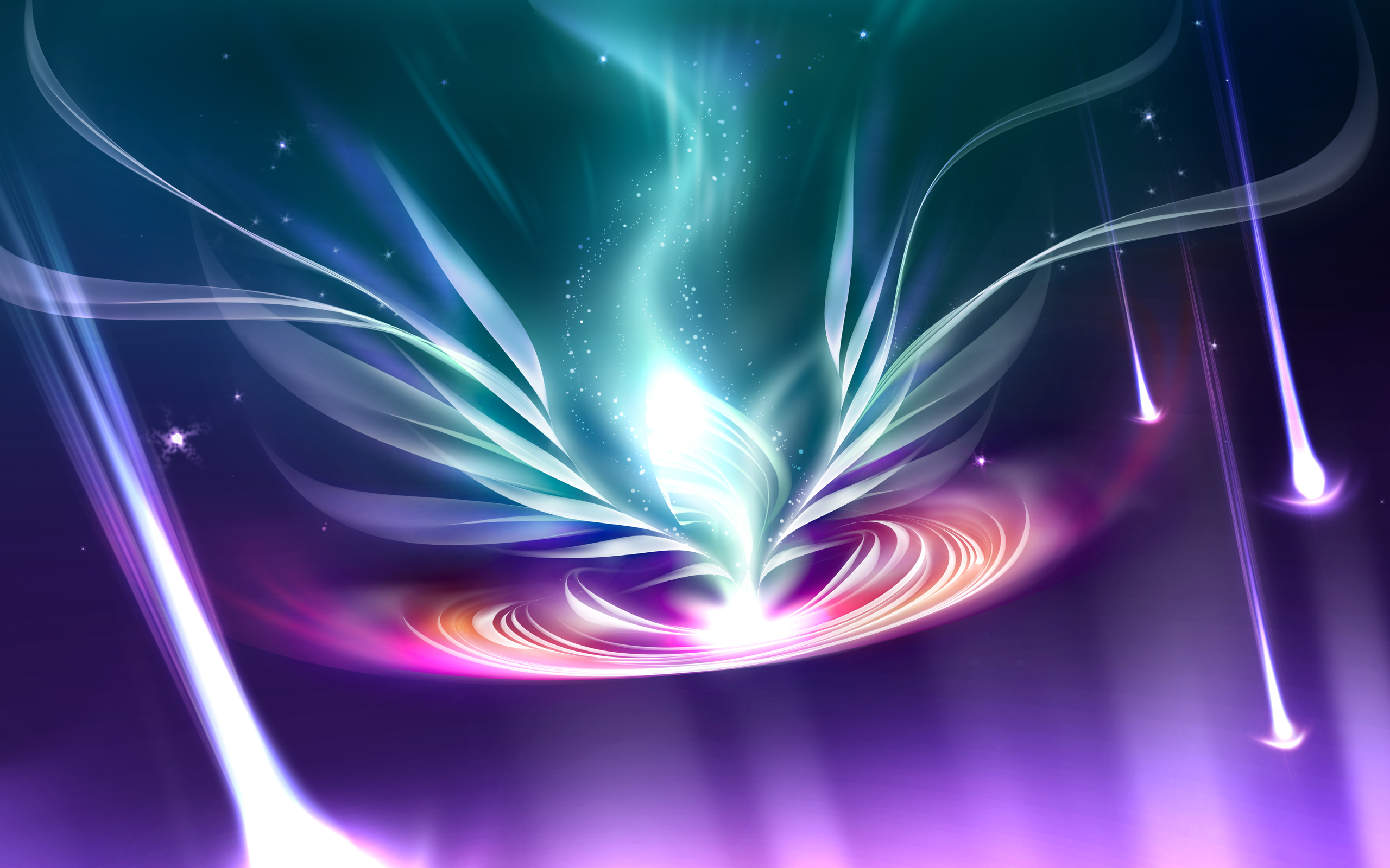 Tapeta 3d Tapety 3D
