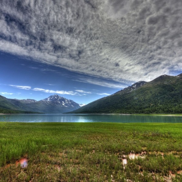 Tapeta full HD 21045 Tapety HD